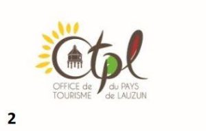 Choisir le nouveau logo de l’OTPL | La Sauvetat du Dropt